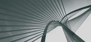 Pecafil® Permanent Formwork | We Are SDG