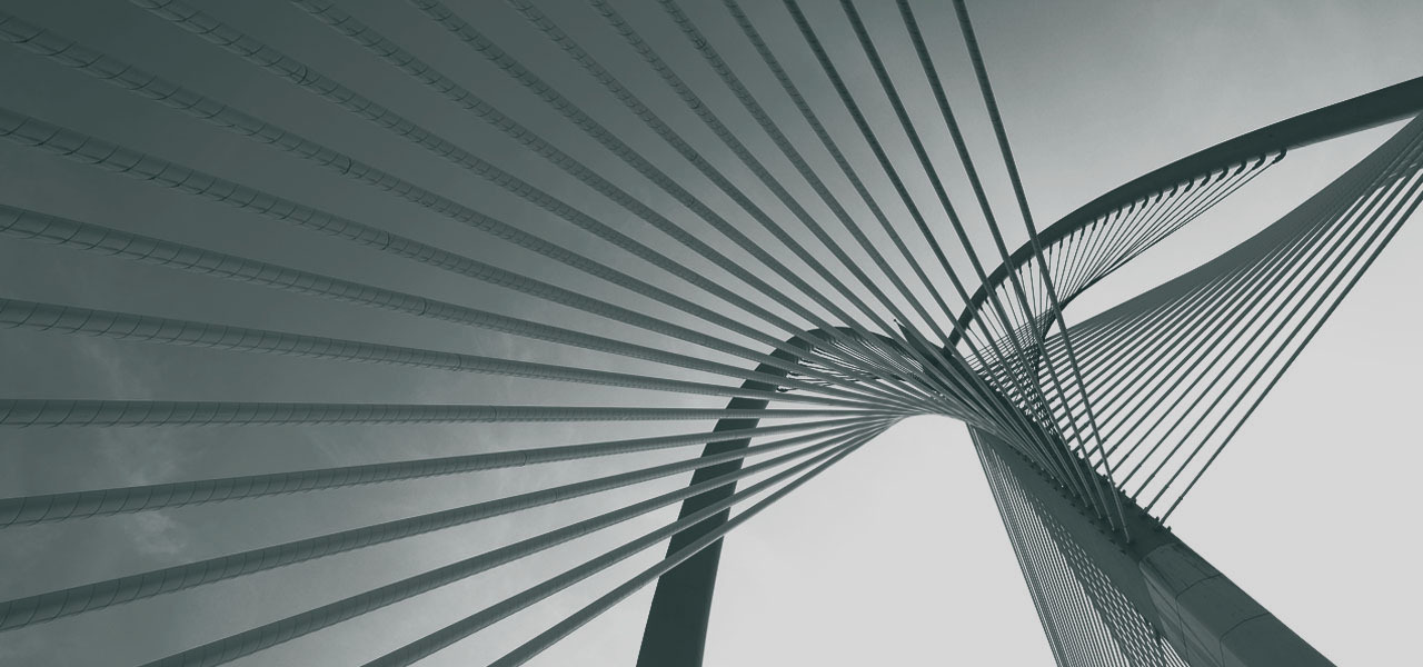 Compression Joint Seal: TOKSTRIP ® | We Are SDG