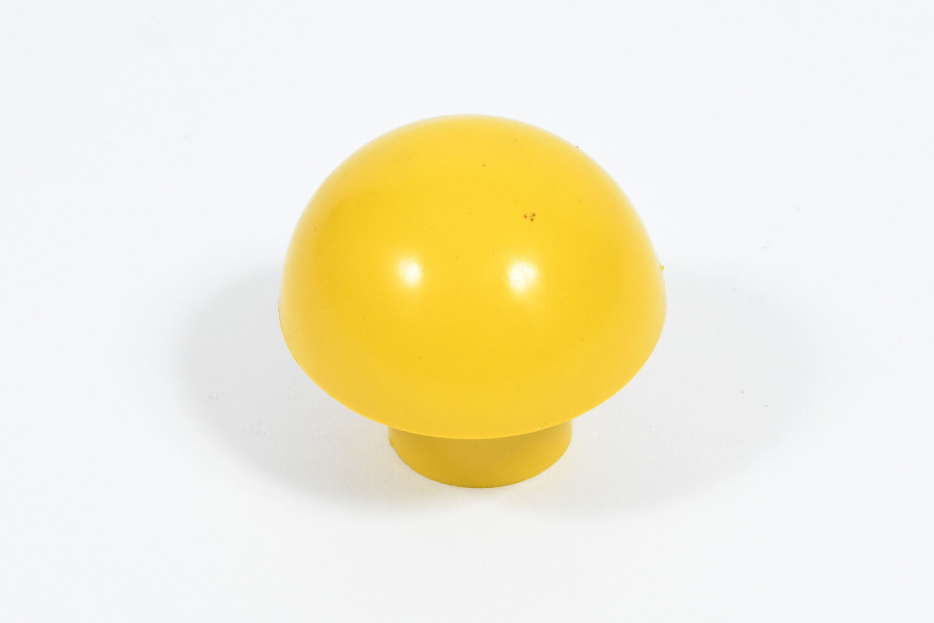 Safety Caps | We Are SDG