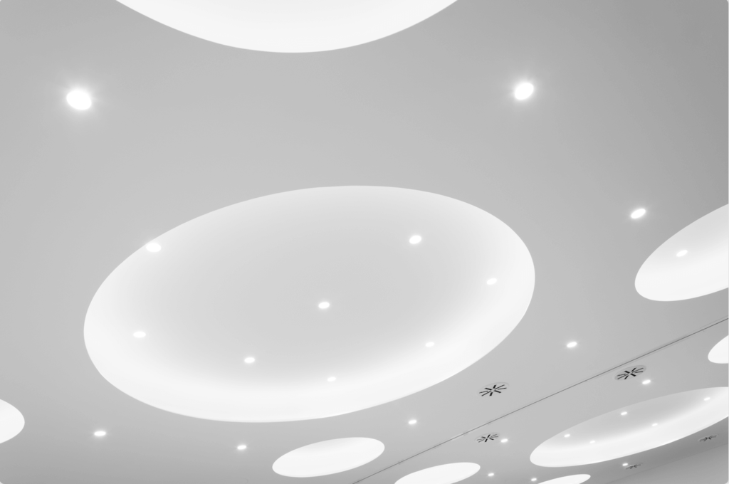 Understanding Soundproof Classification: A Guide to Effective Noise ...