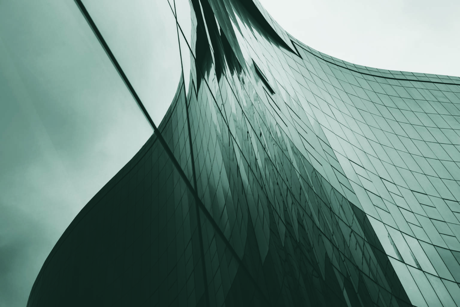 Compression Joint Seal: TOKSTRIP ® | We Are SDG