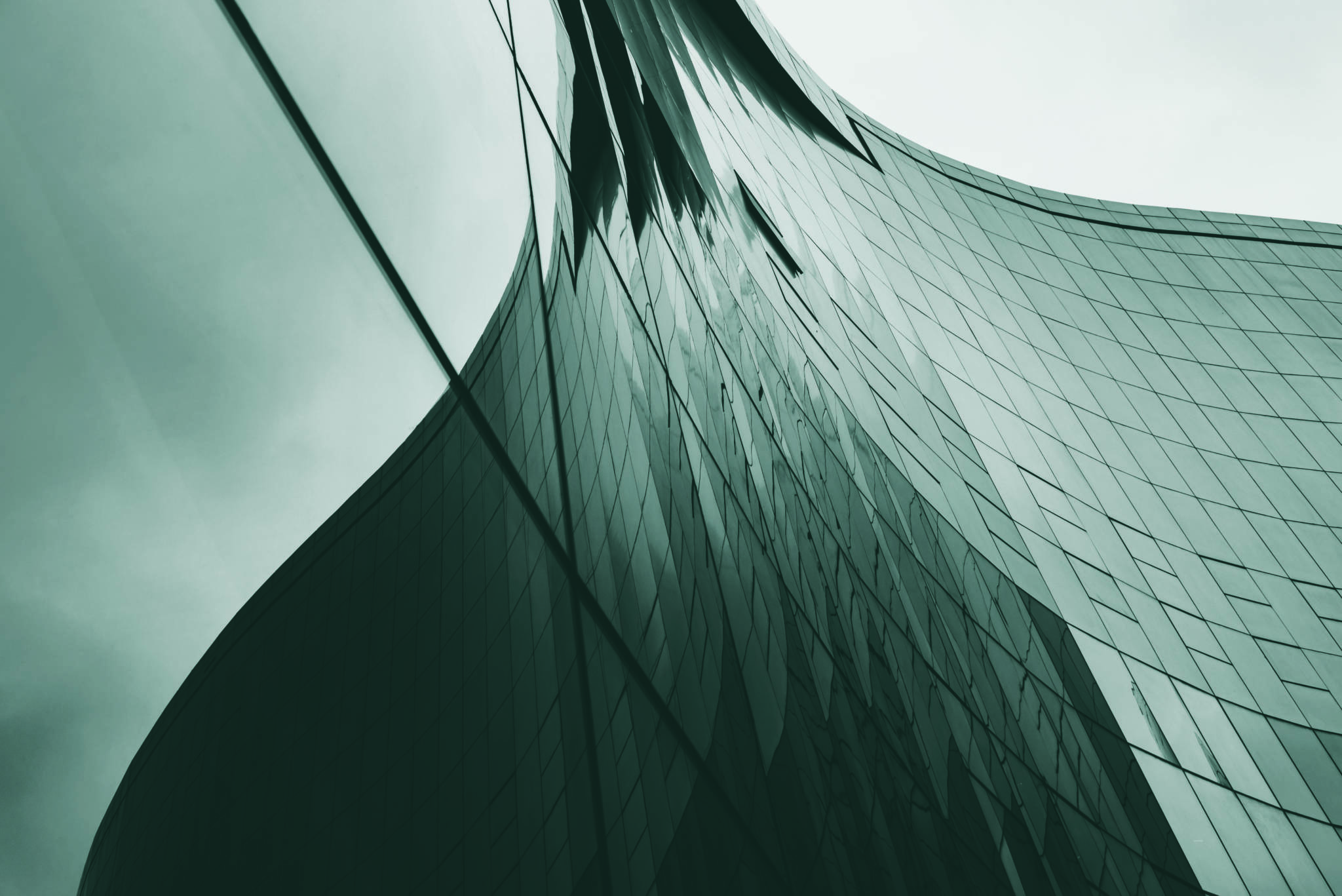 Pecafil® Permanent Formwork | We Are SDG