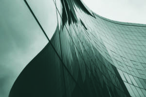 Compression Joint Seal: TOKSTRIP® | We Are SDG