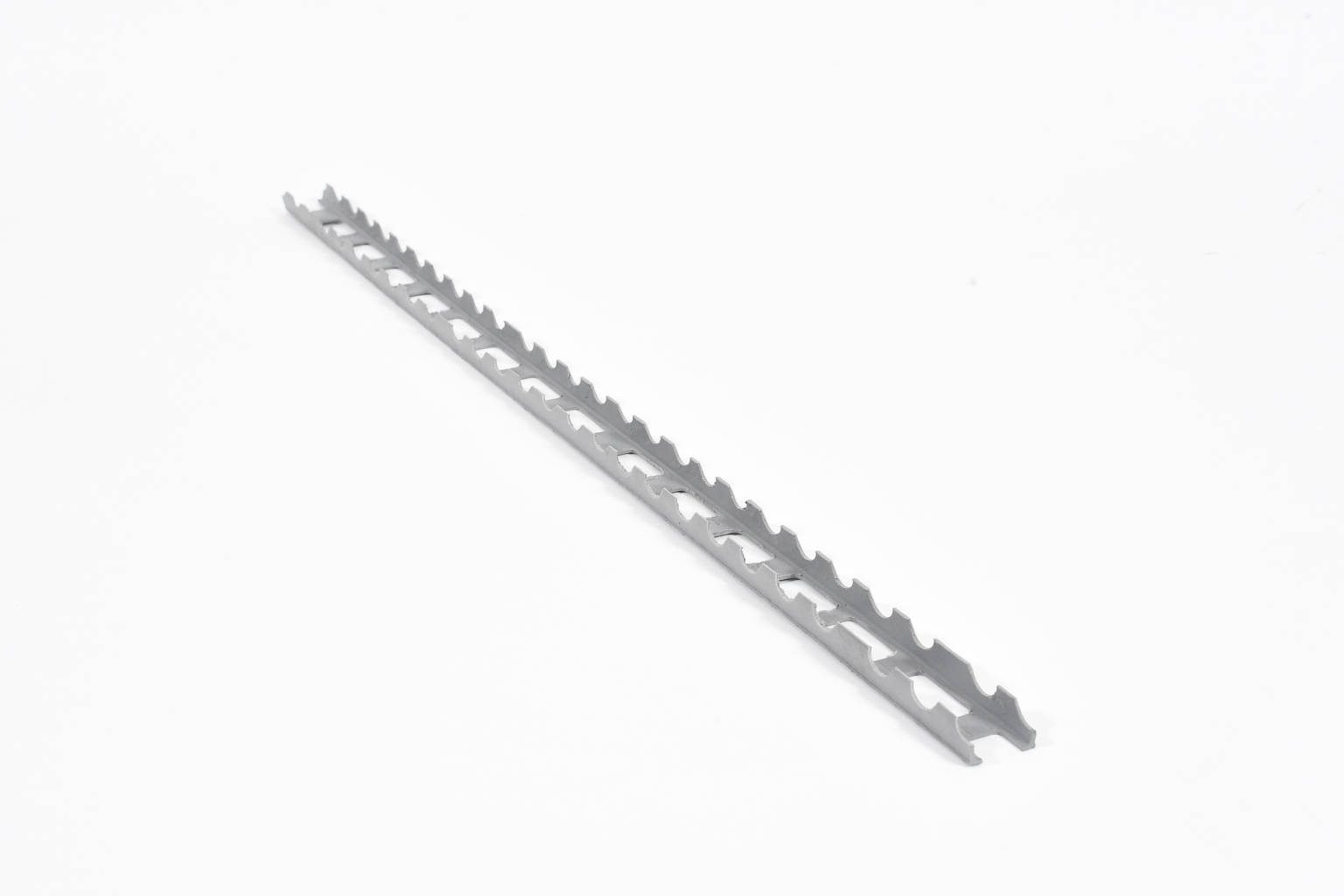 Trik Trak | We Are SDG