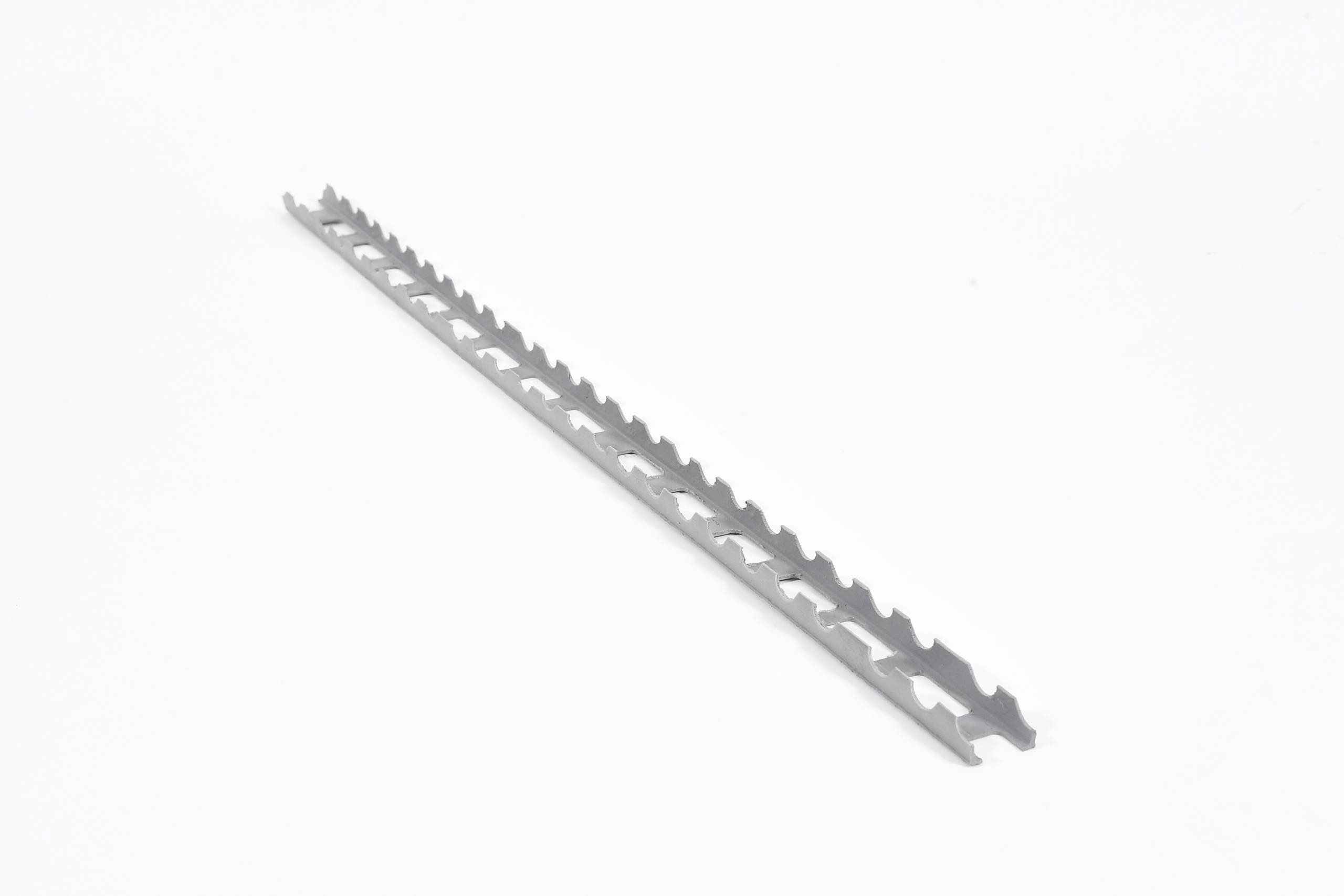 Trik Trak | We Are SDG