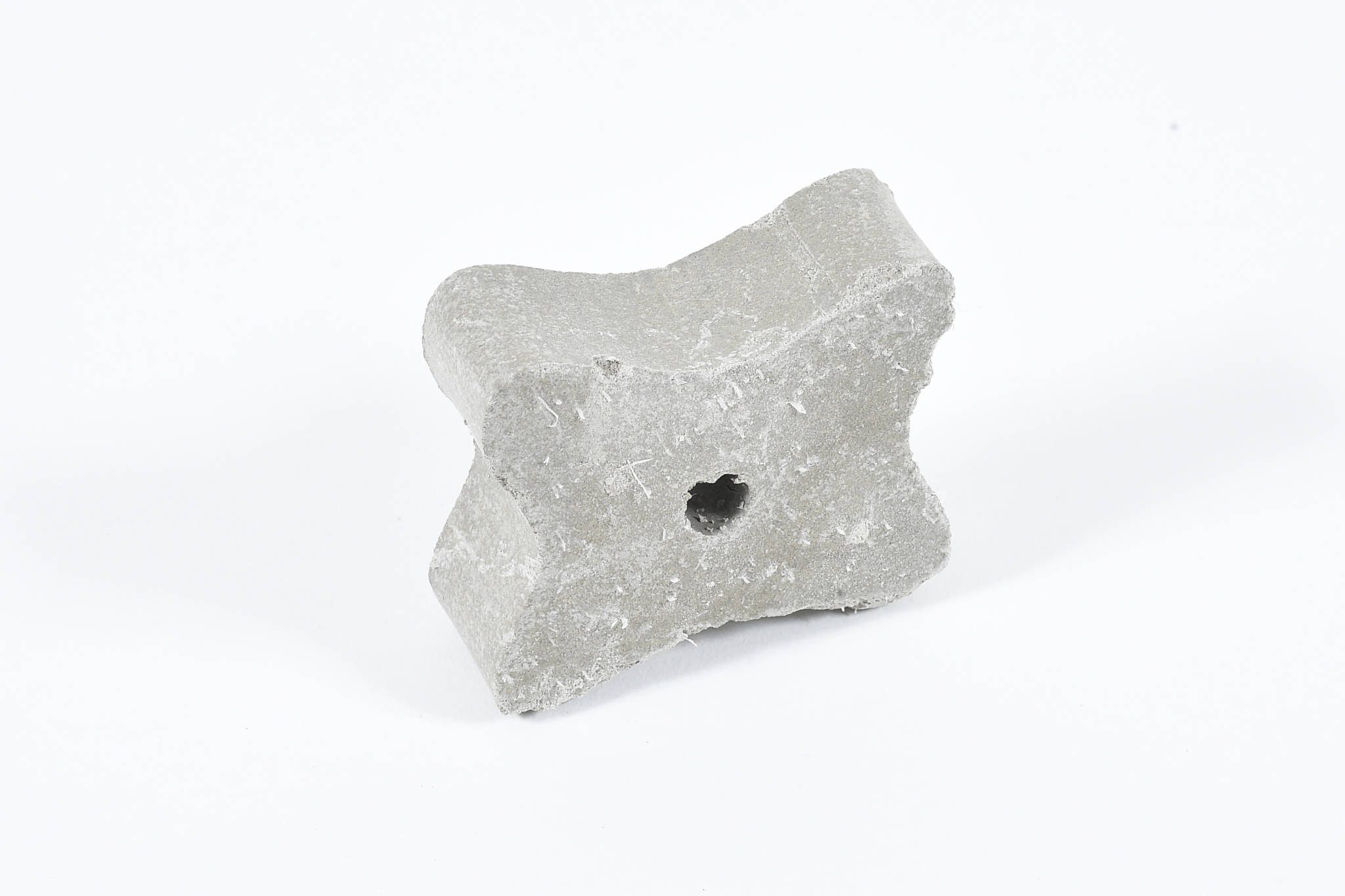 Fibre Concrete Spacers | We Are SDG