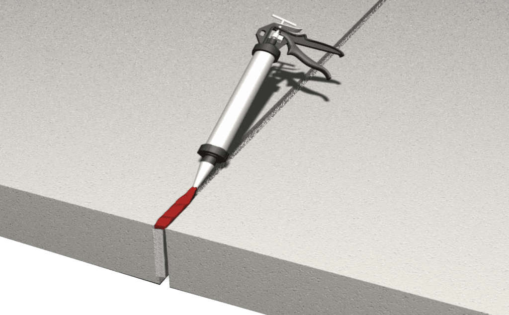 Expancell Strip | We Are SDG