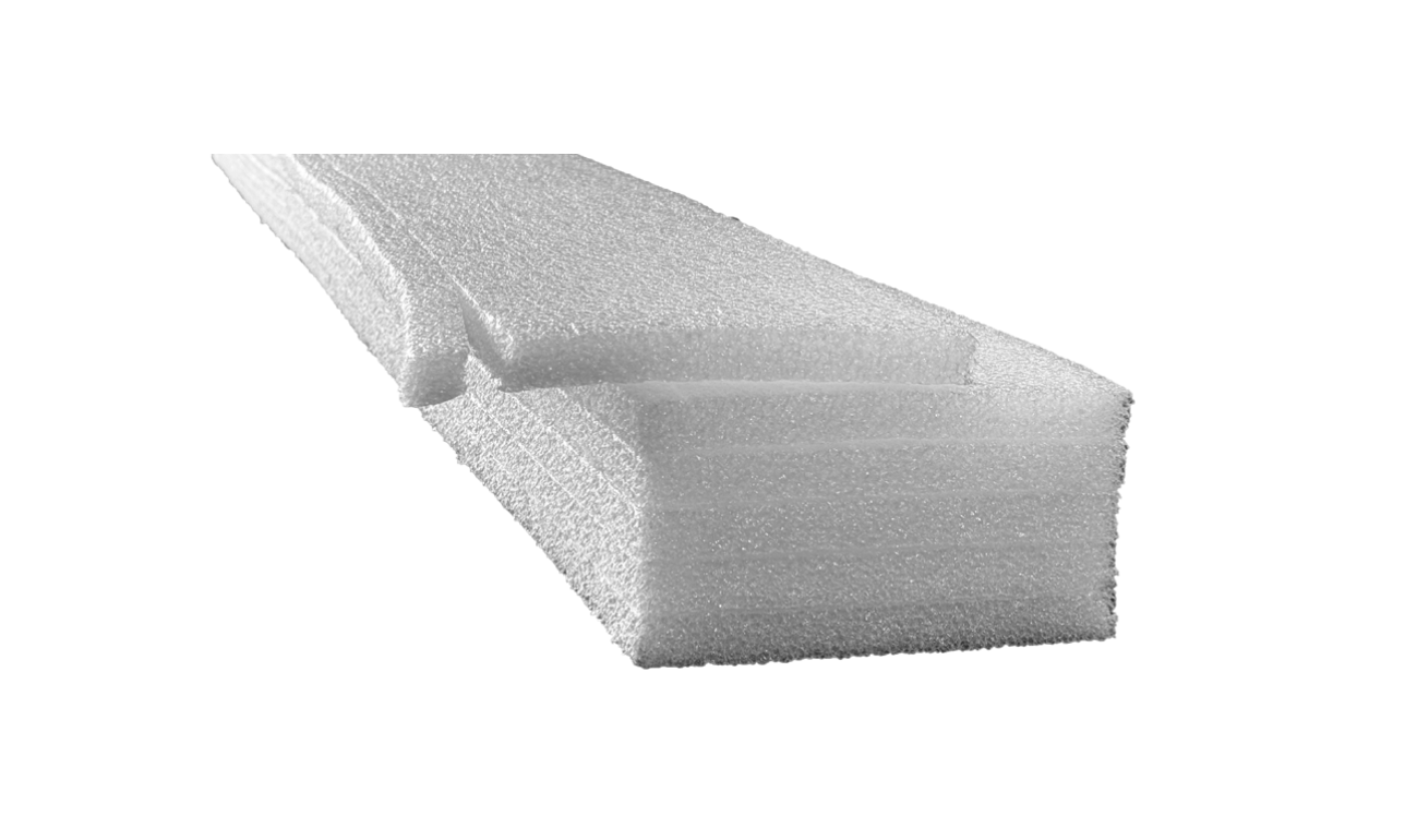 Expancell Strip | We Are SDG