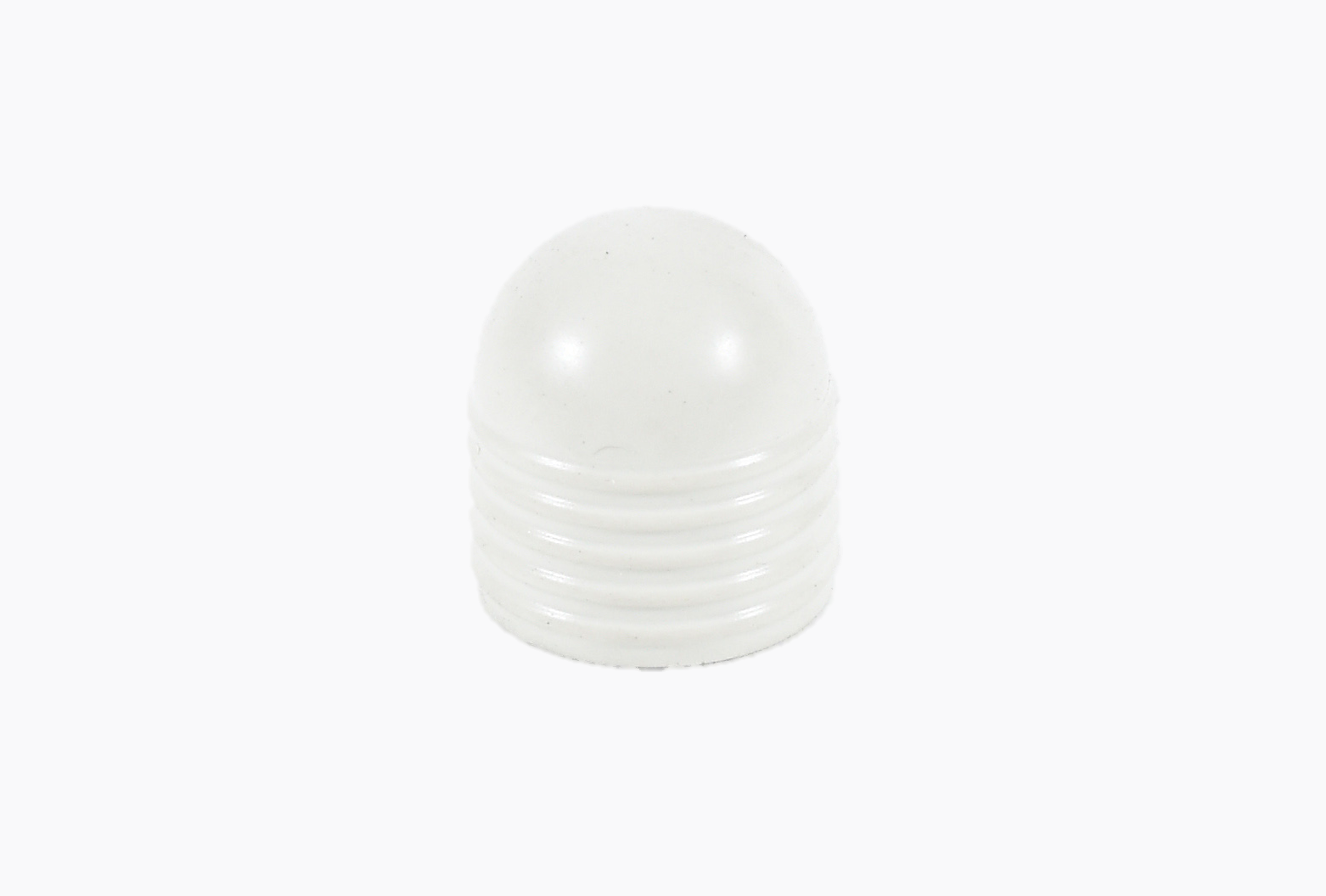 Aqua Plug | We Are SDG