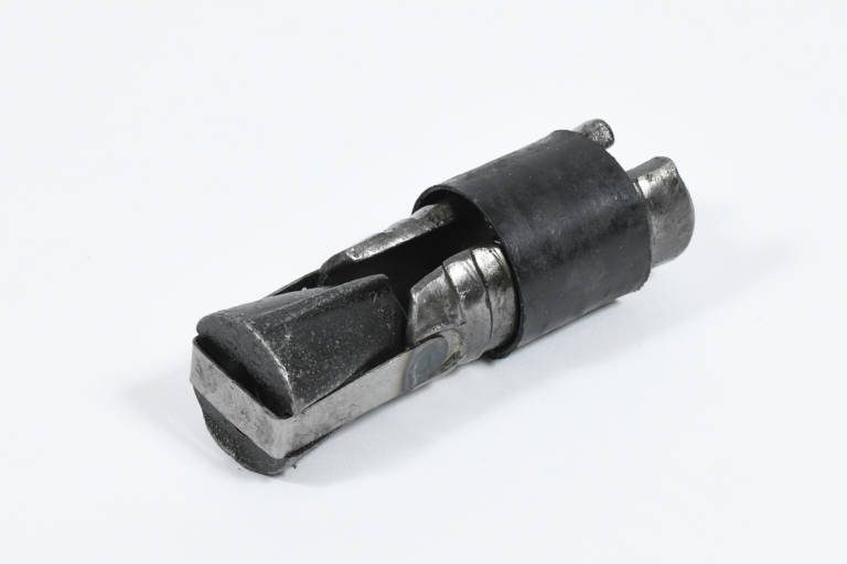 Expansion Shells | We Are SDG