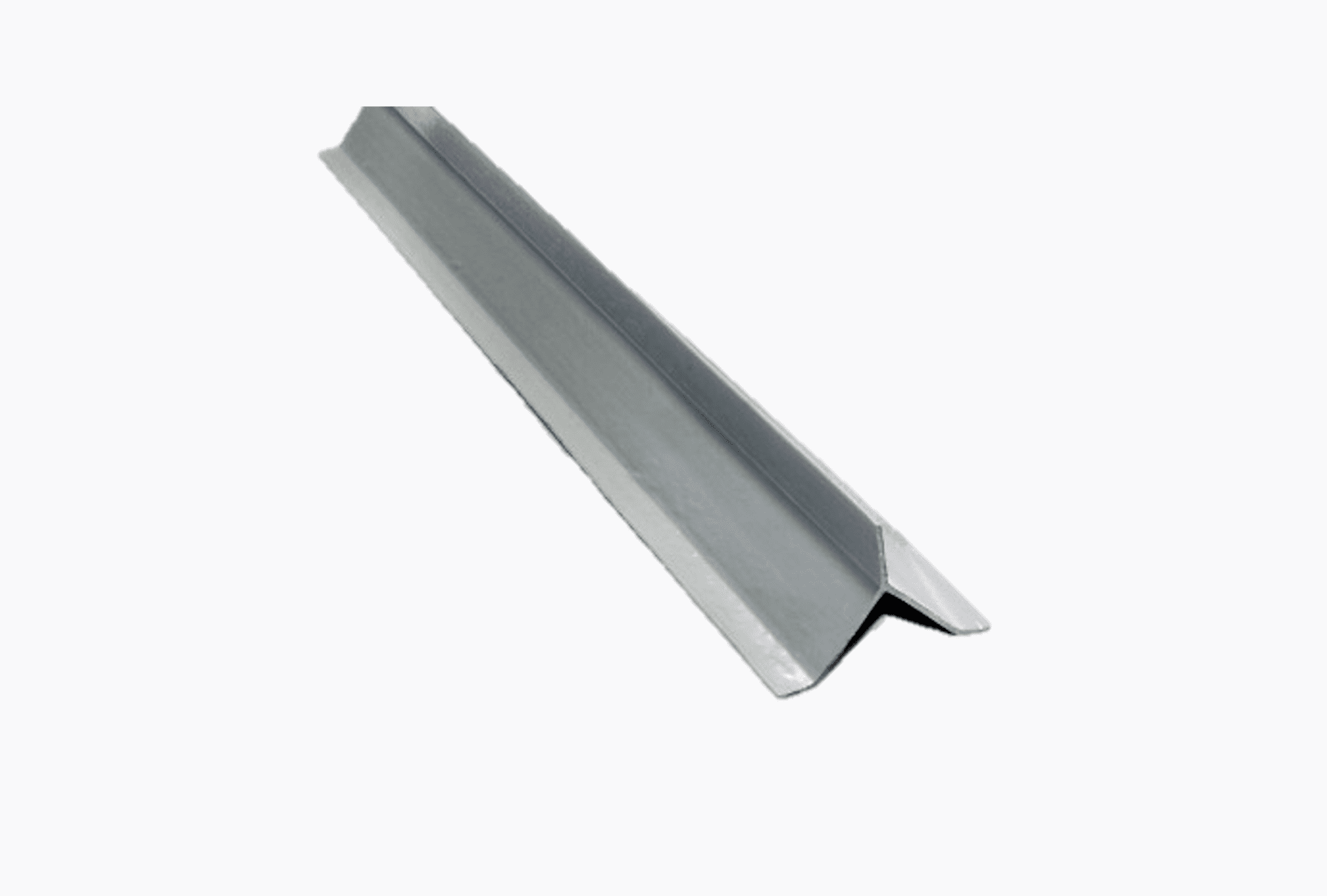 Bottom Crack Inducer | We Are SDG