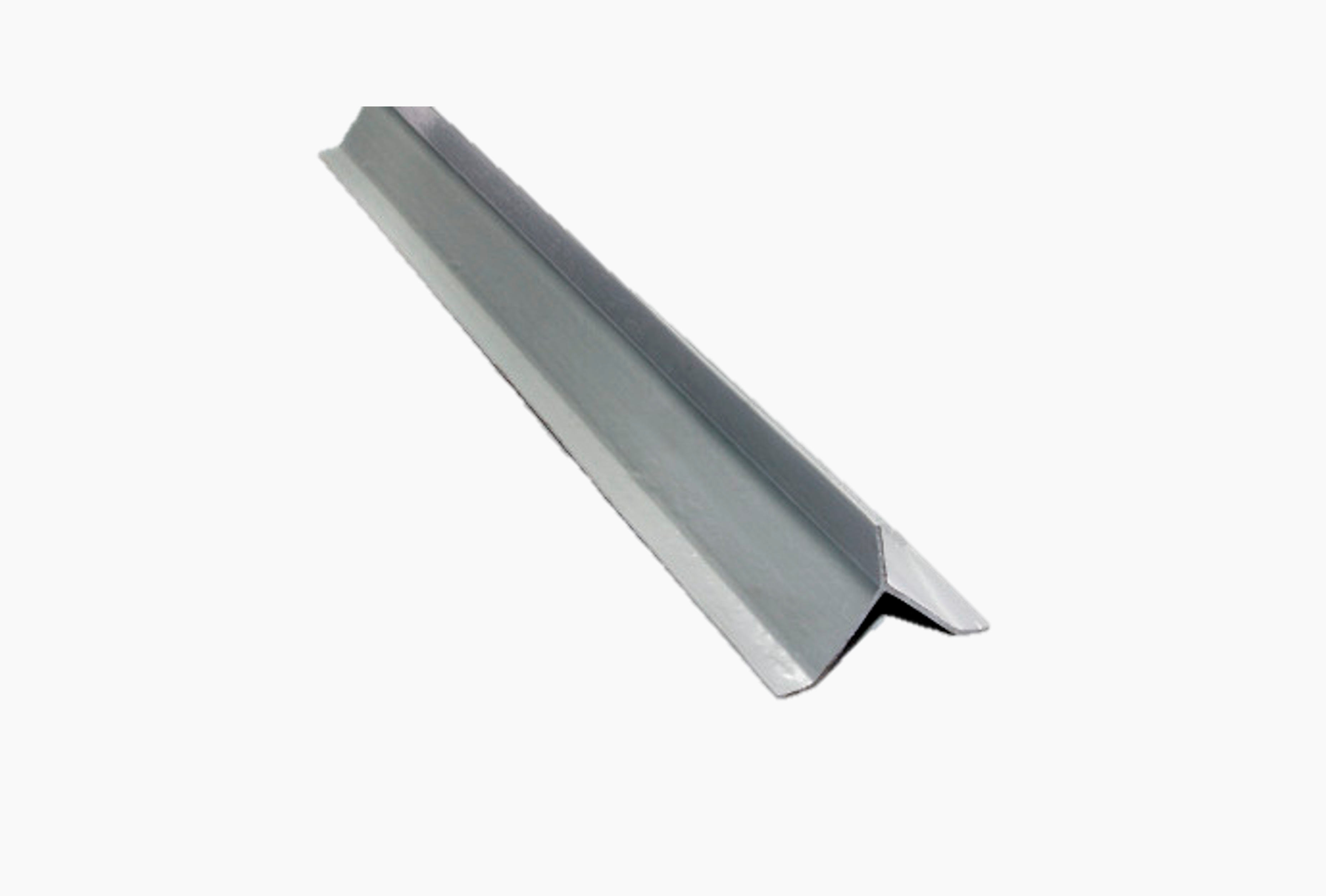 Bottom Crack Inducer | We Are SDG