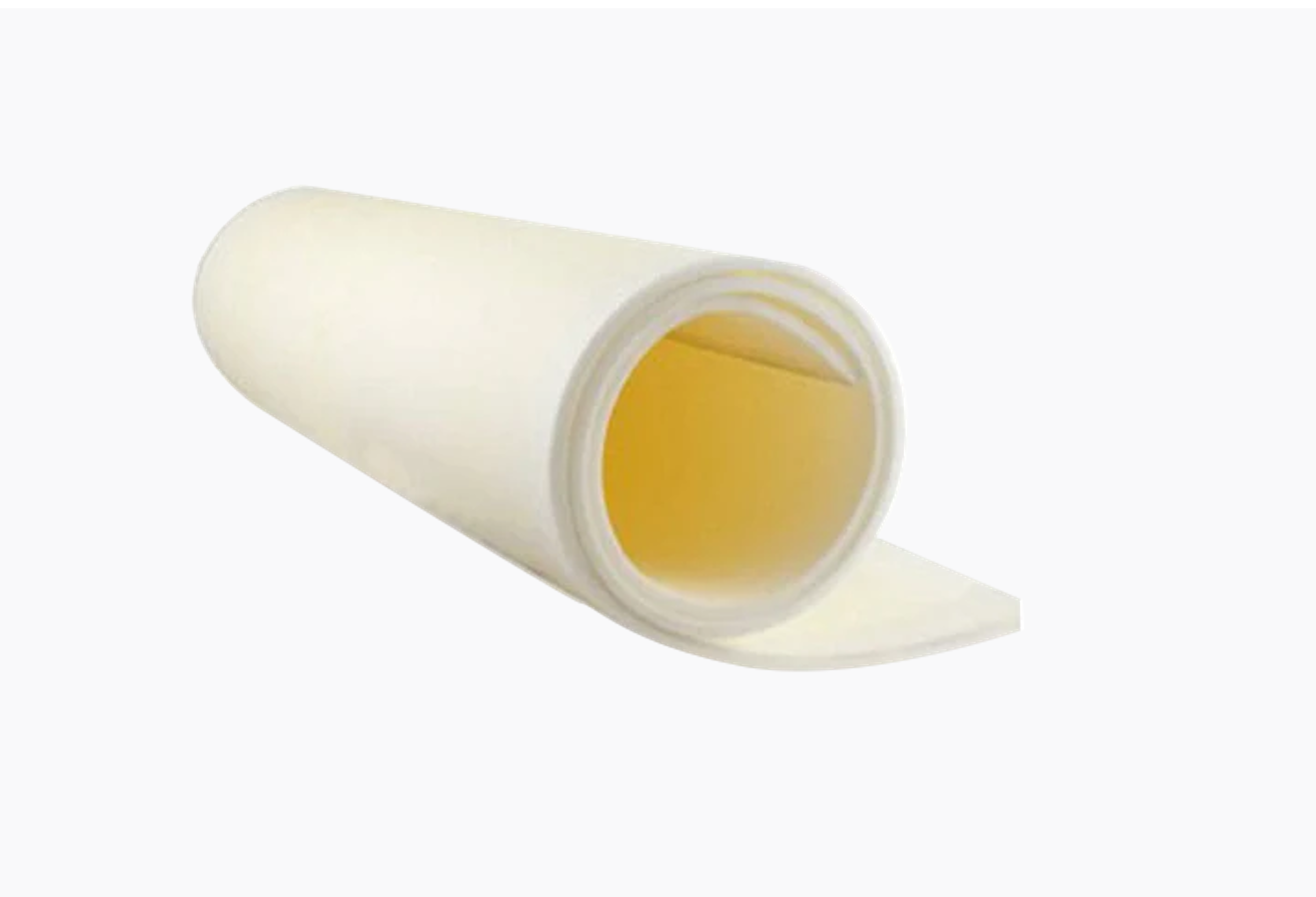 Expancell Sheets | We Are SDG