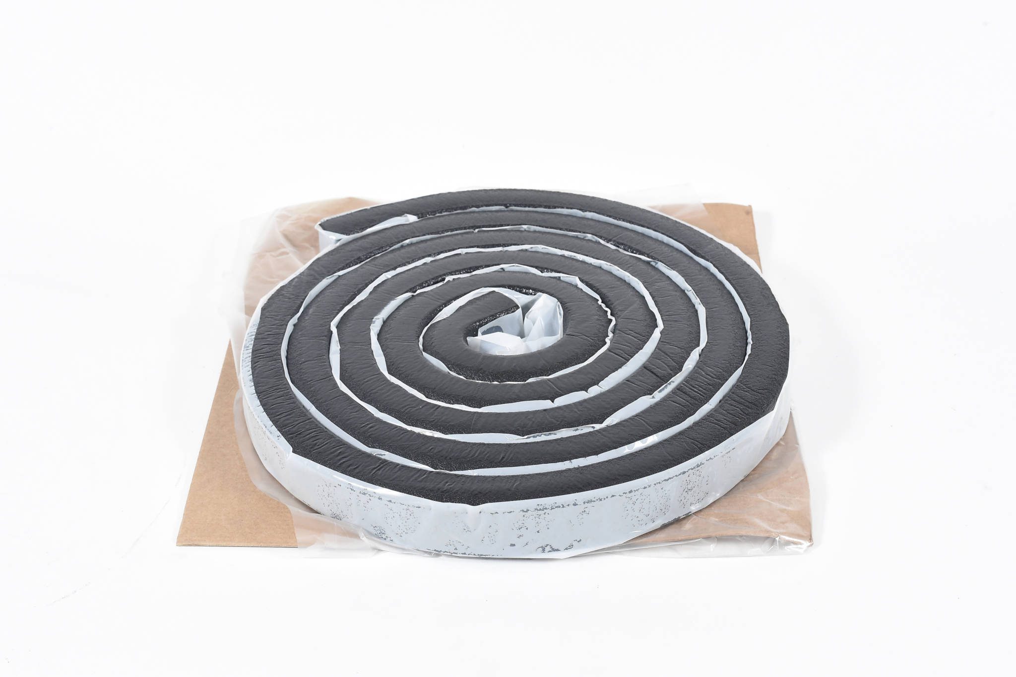 Compression Joint Seal: TOKSTRIP ® | We Are SDG