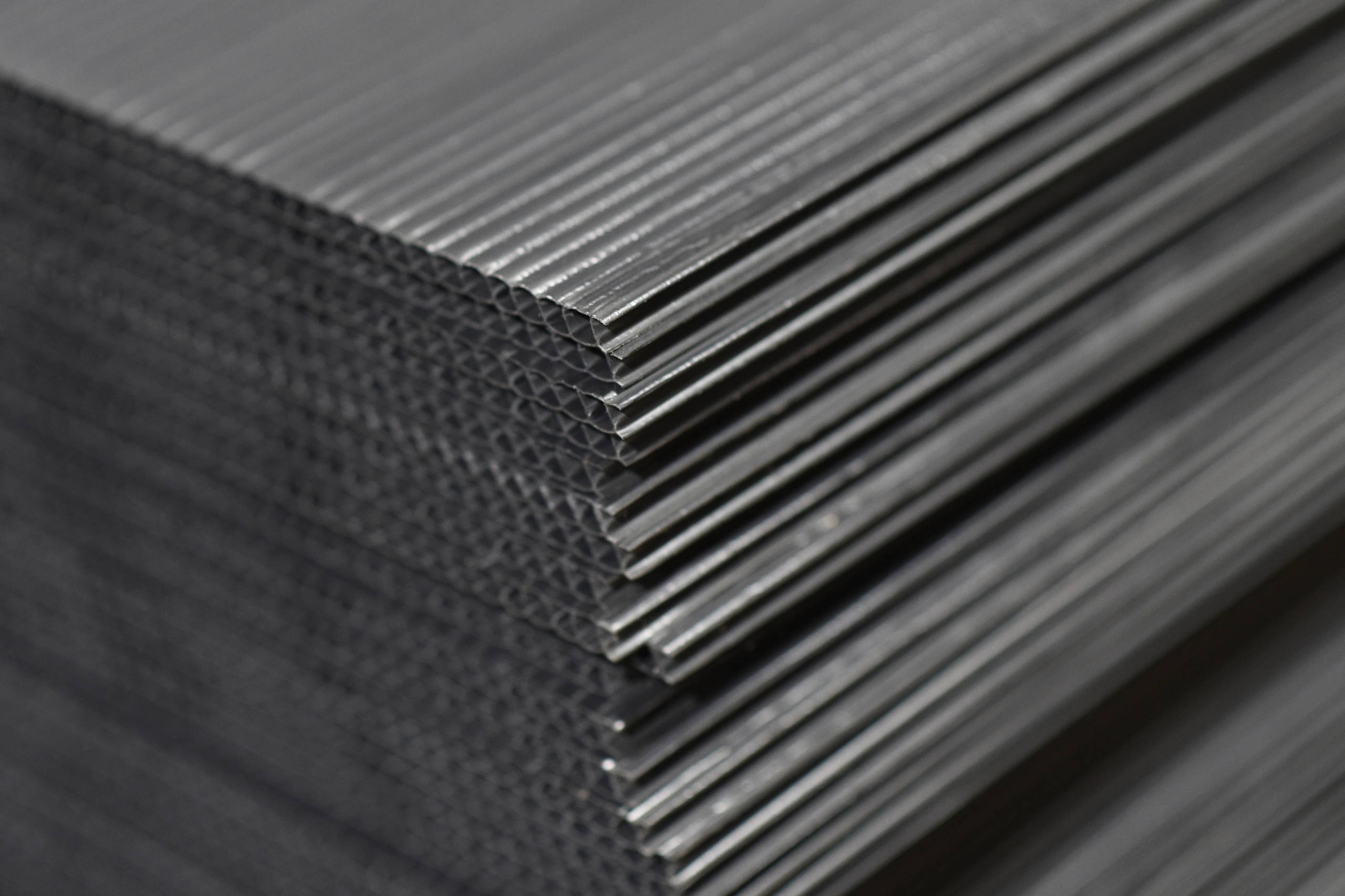 Protection Board | We Are SDG