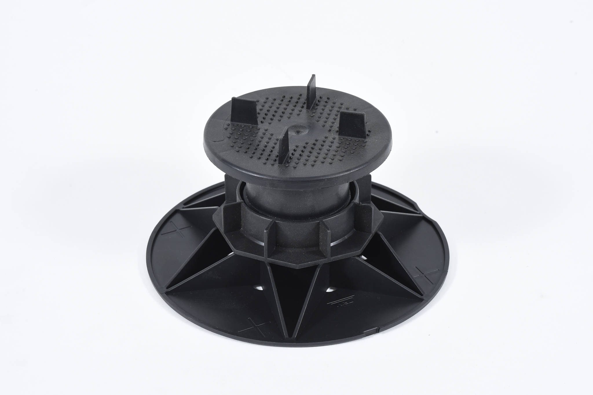 The Beauty of Adjustable Paving Support Pedestals: Simplify Your ...