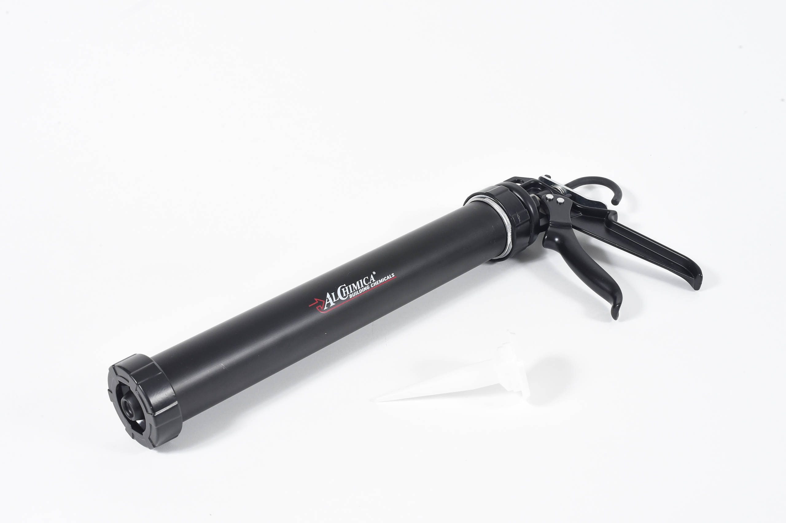 Jointsealant Applicator Gun | We Are SDG