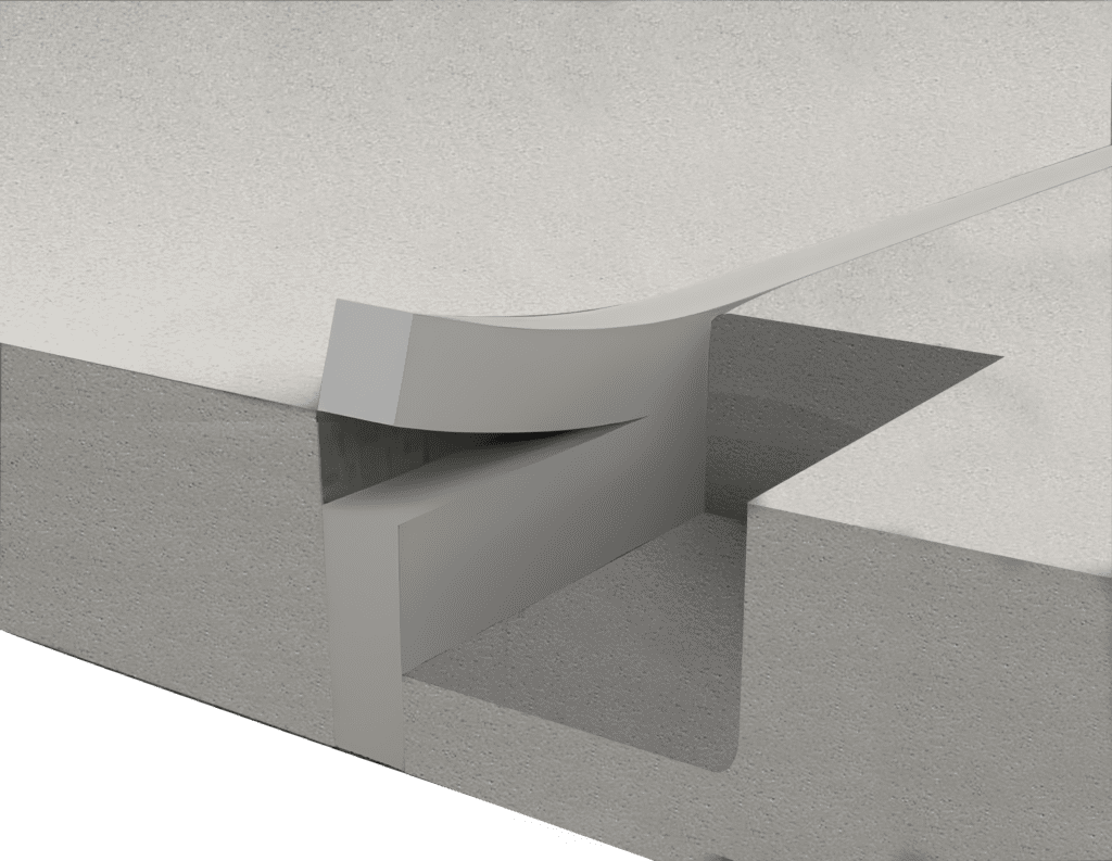 Expancell Strip | We Are SDG