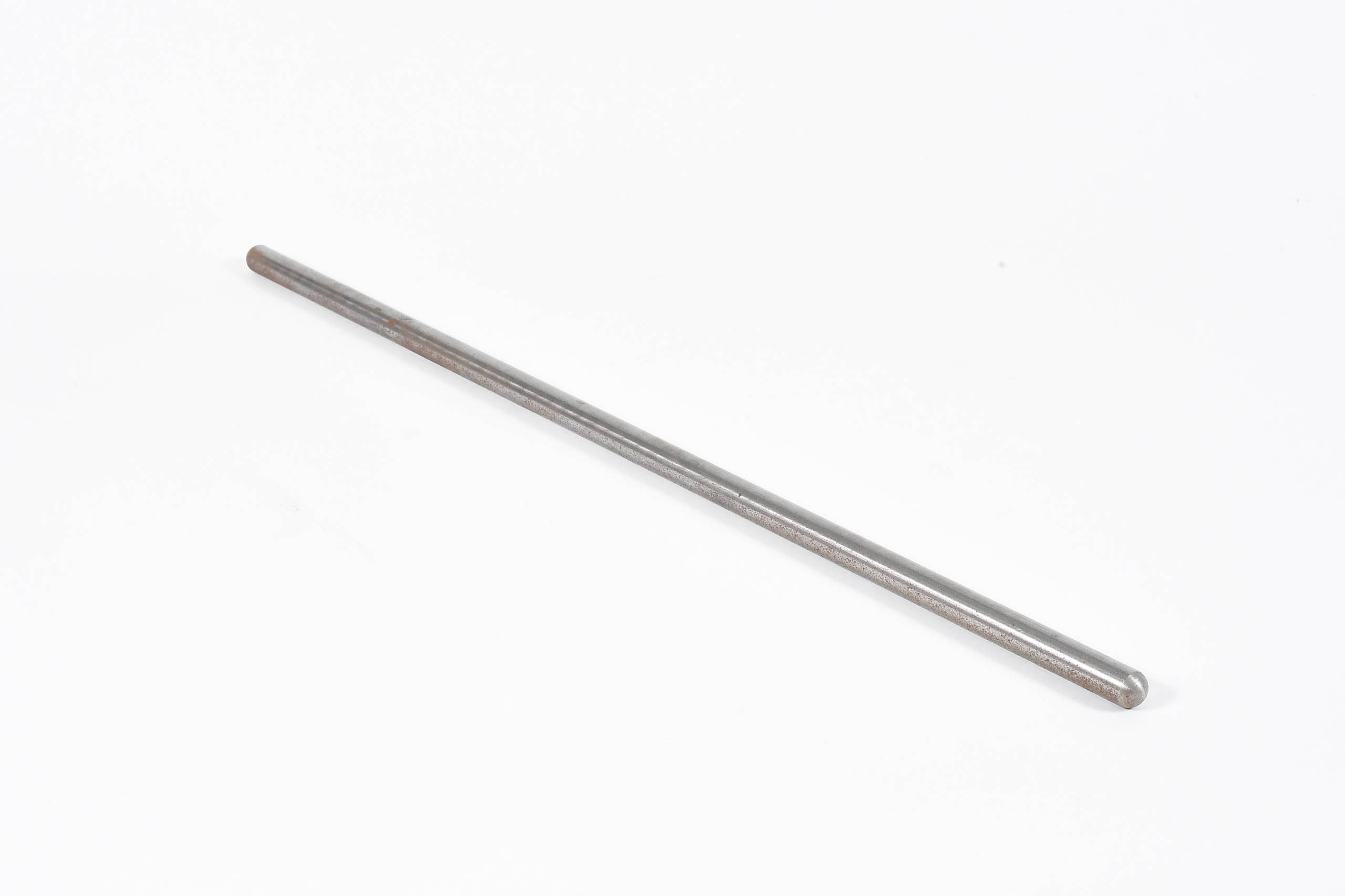 Tamping Rod | We Are SDG