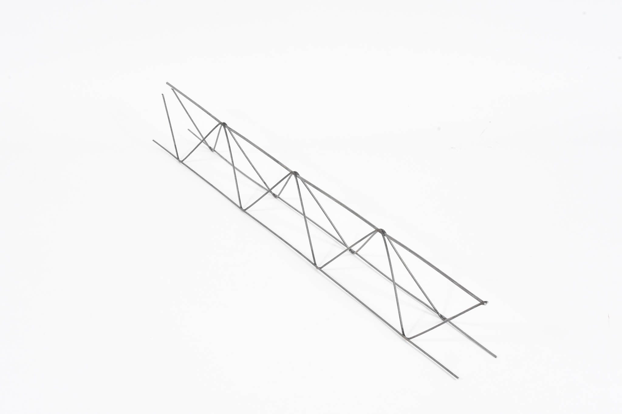 Wire Spacers | We Are SDG