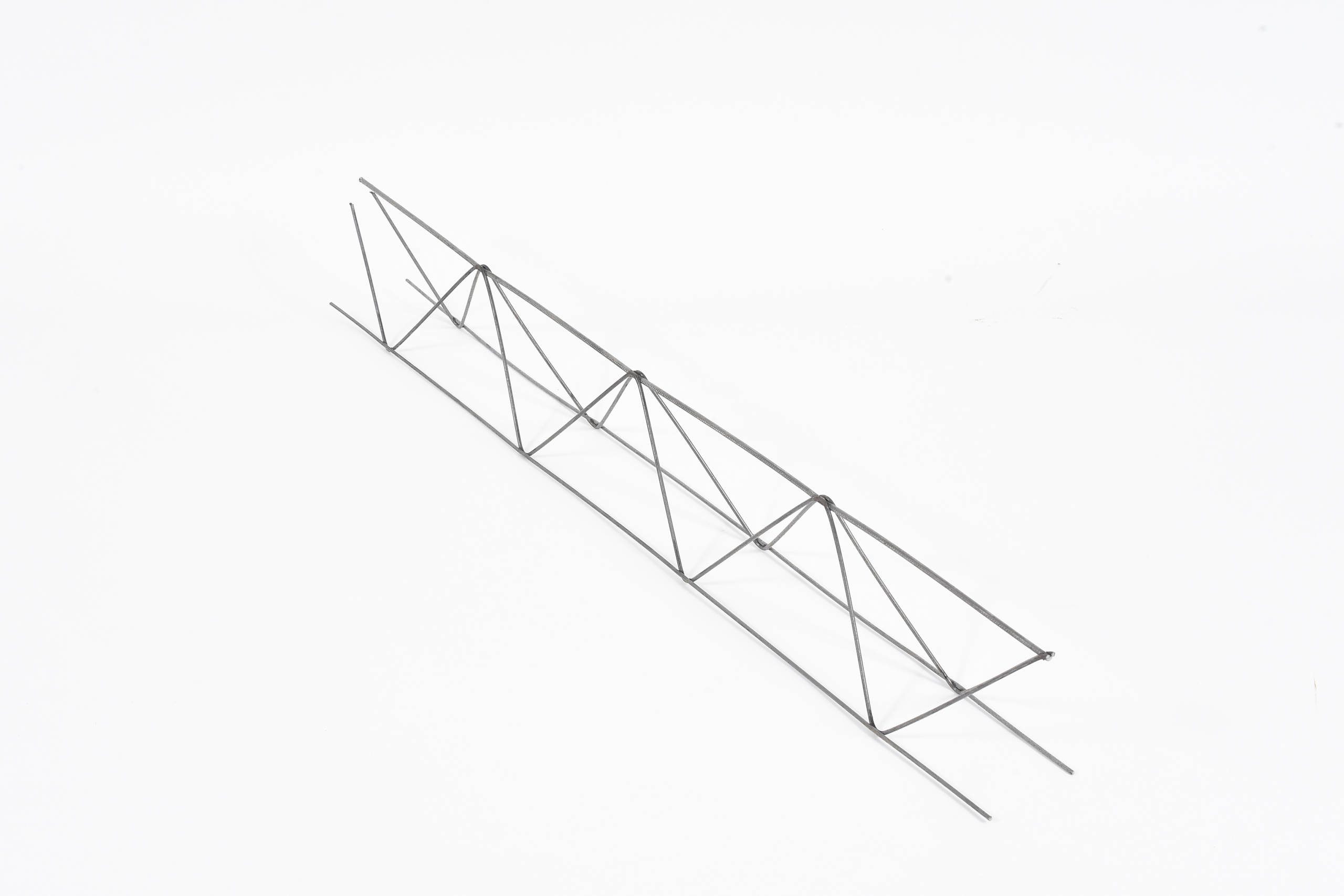 Wire Spacers | We Are SDG