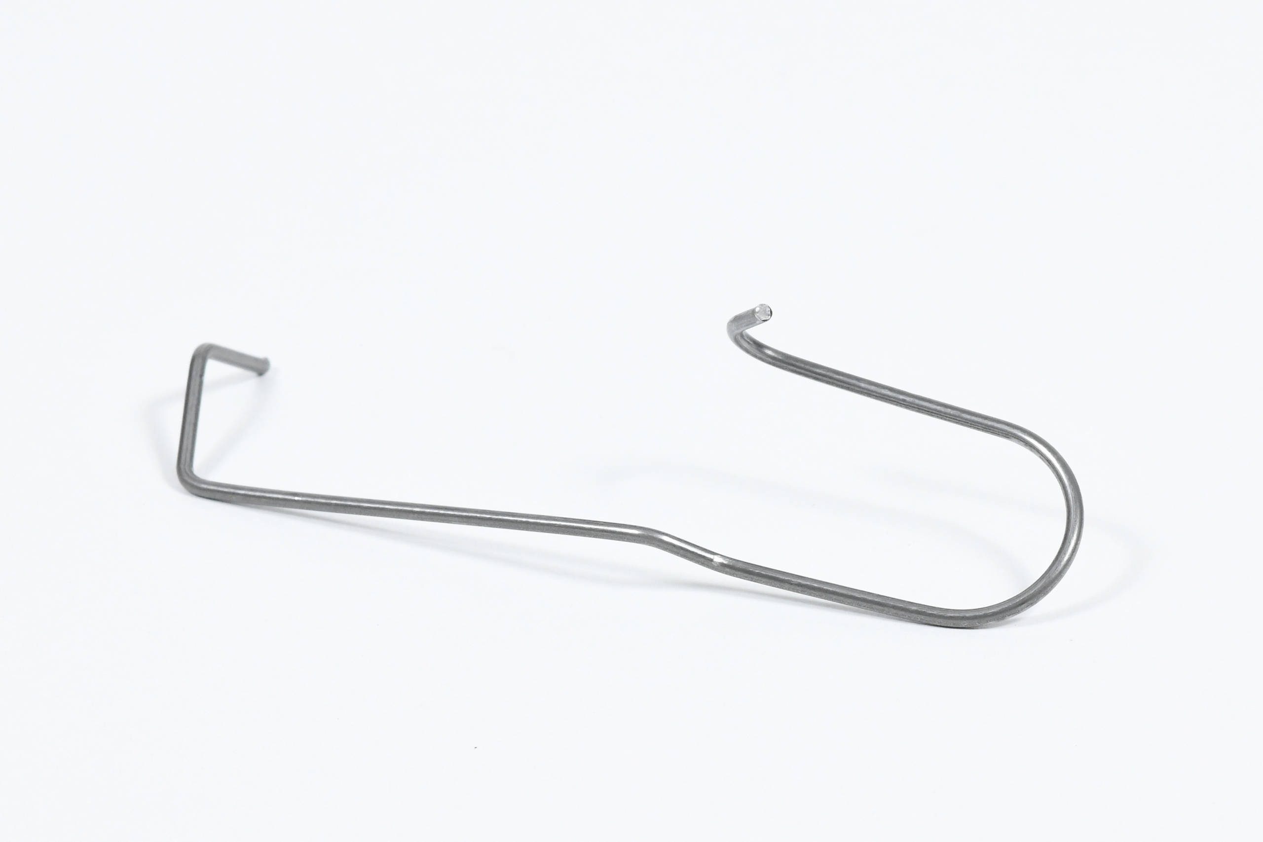 Wire Binders | We Are SDG