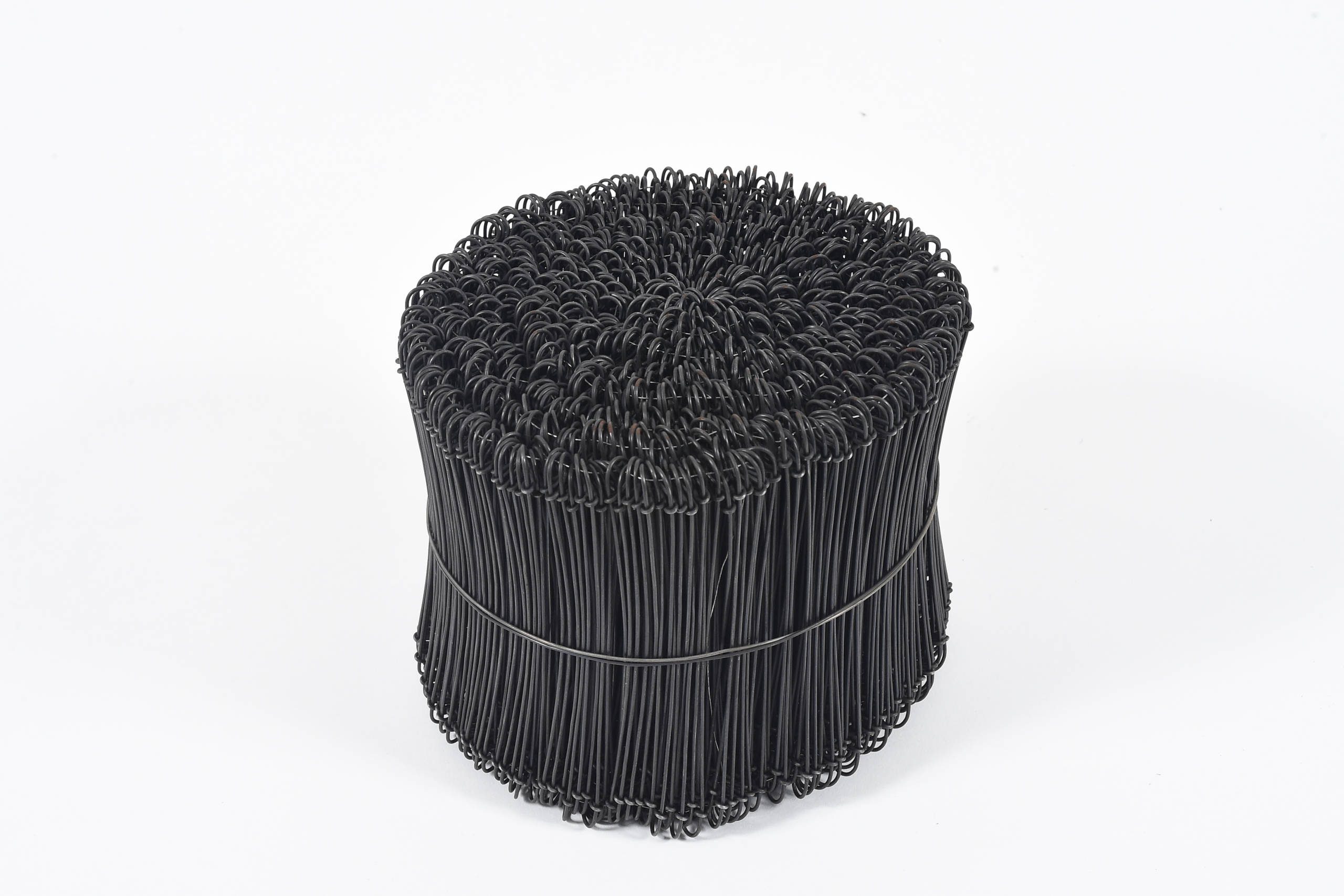 Wire Ties | We Are SDG