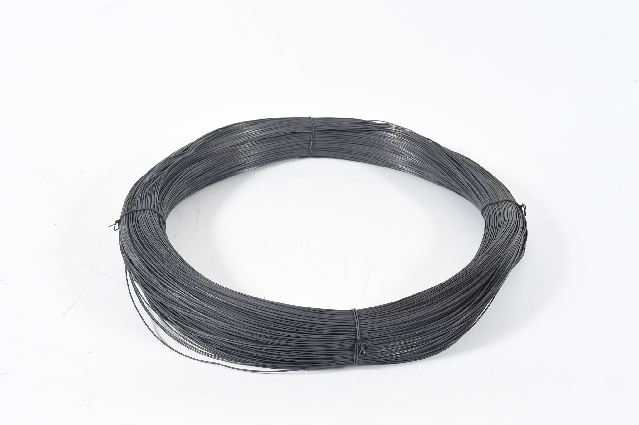 Black Annealed Tying Wire | We Are SDG