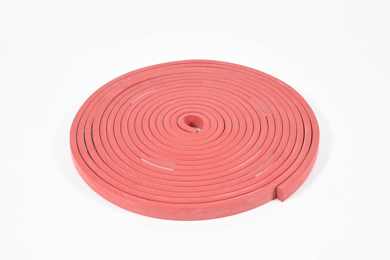 Hydrophillic High Pressure Swelling Tape | We Are SDG