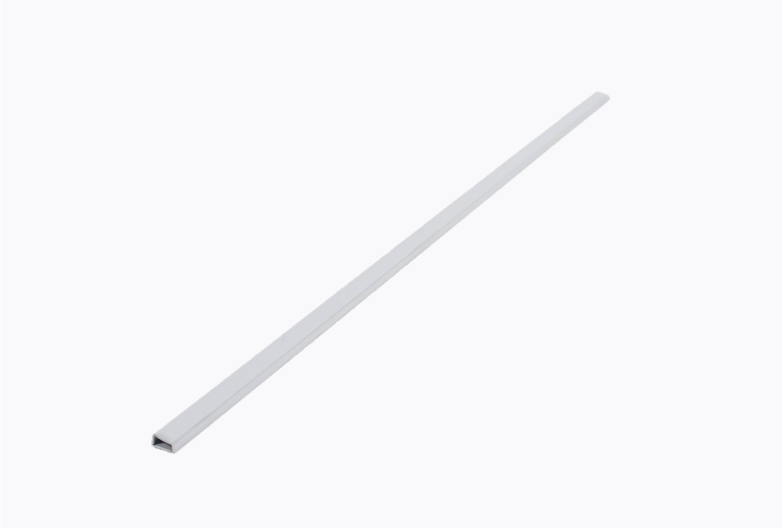 Plastic Void Former | We Are SDG