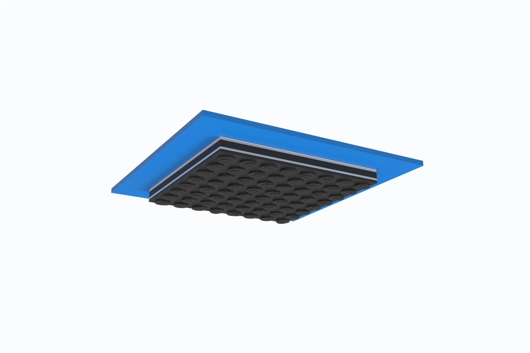 A Guide to Structural and Sliding Bearings and Expansion Joints in ...