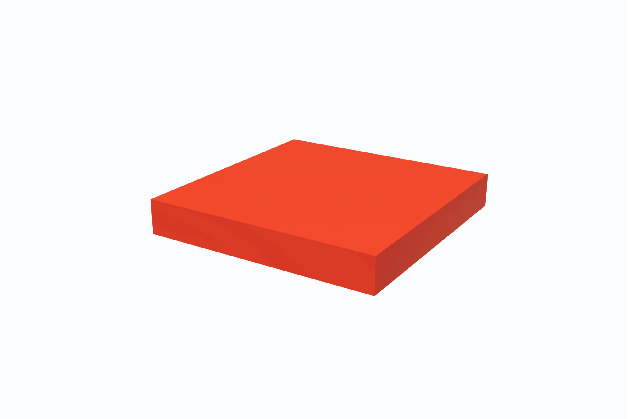 A Guide to Structural and Sliding Bearings and Expansion Joints in ...