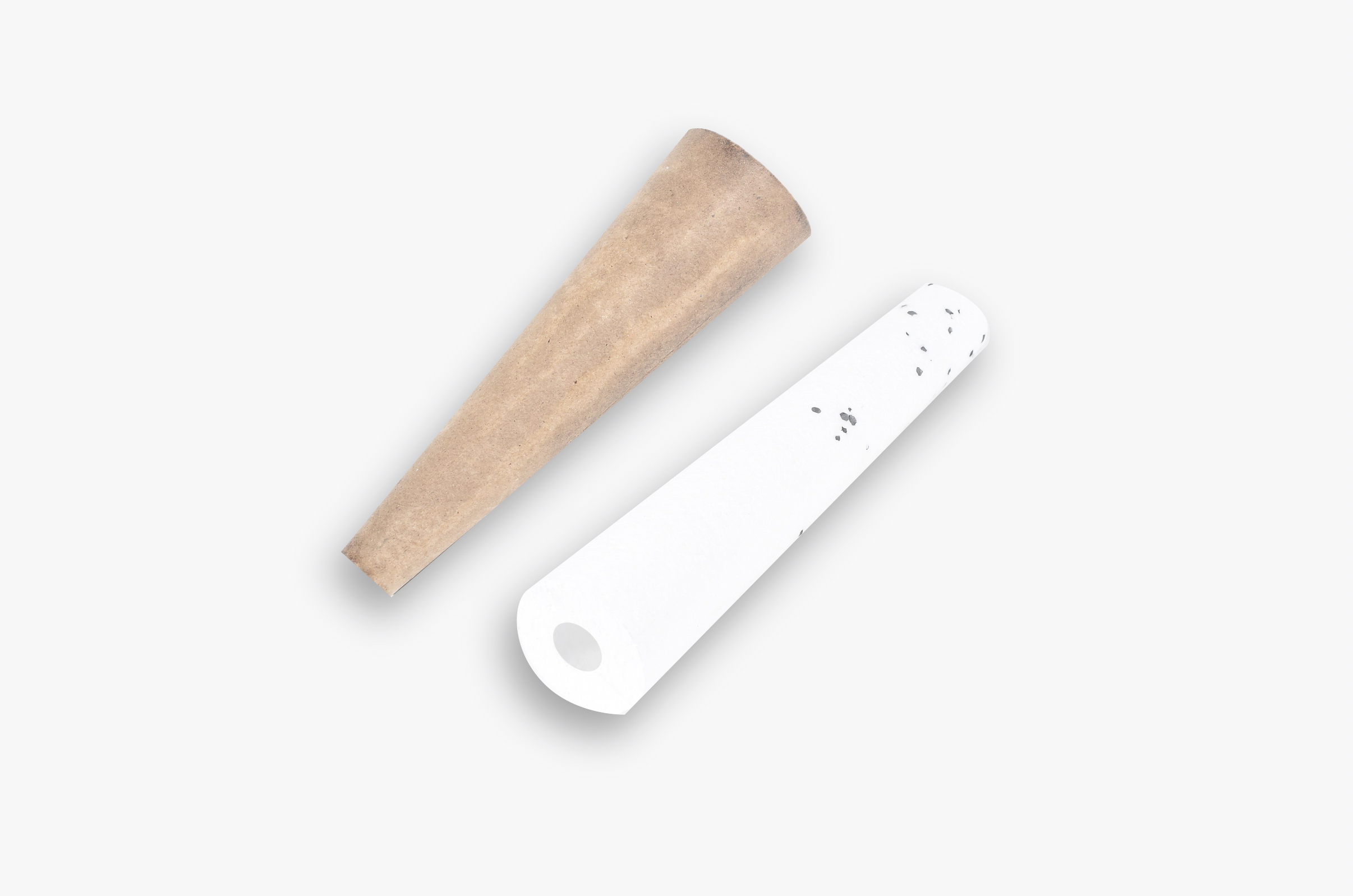 Bolt Boxes | We Are SDG