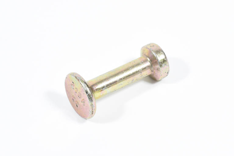 Spherical Anchor Lifting Systems | We Are SDG