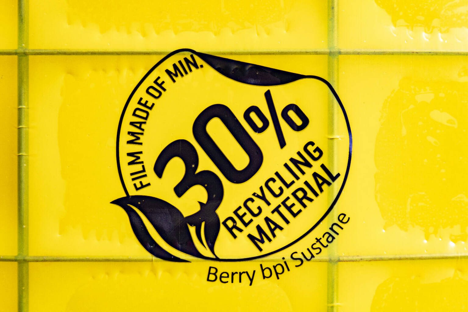 Introduction to Pecafil® Permanent Formwork | We Are SDG