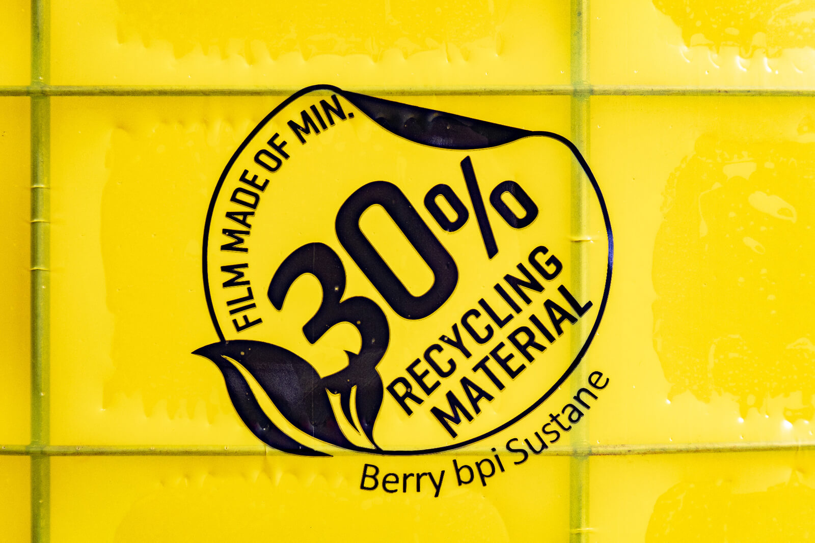 Introduction to Pecafil® Permanent Formwork | We Are SDG