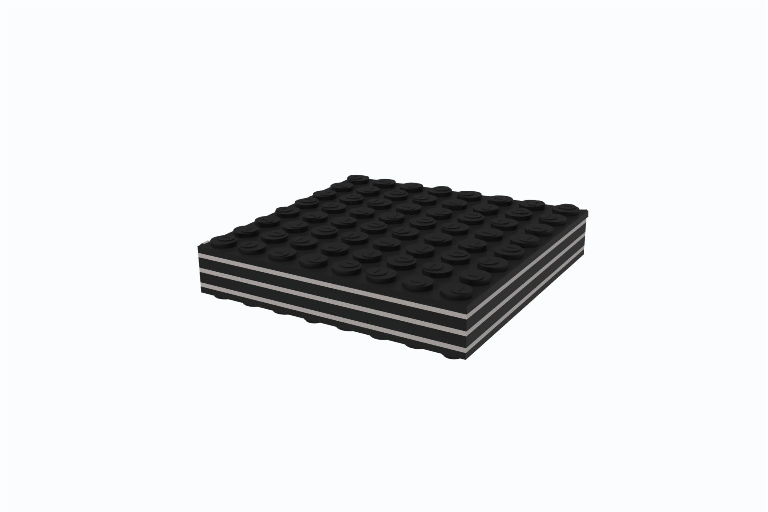 A Guide to Structural and Sliding Bearings and Expansion Joints in ...