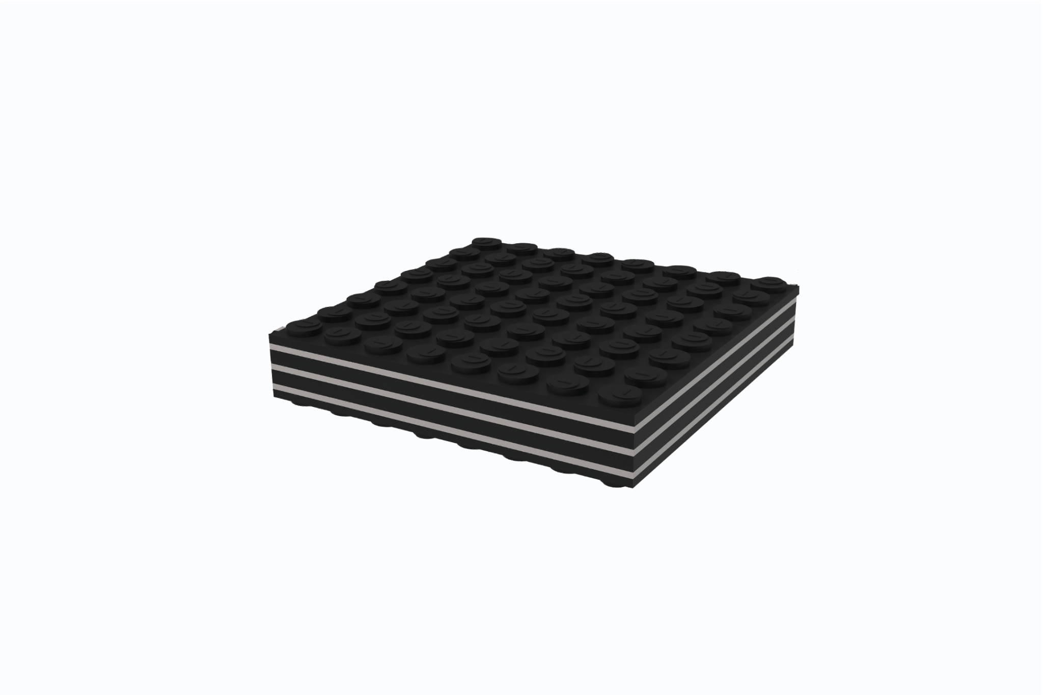 A Guide to Structural and Sliding Bearings and Expansion Joints in ...
