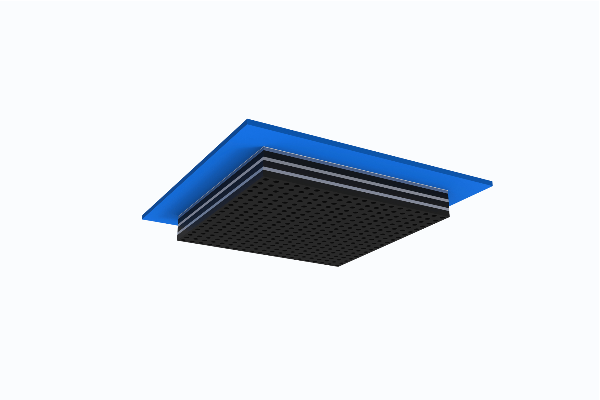 A Guide to Structural and Sliding Bearings and Expansion Joints in ...