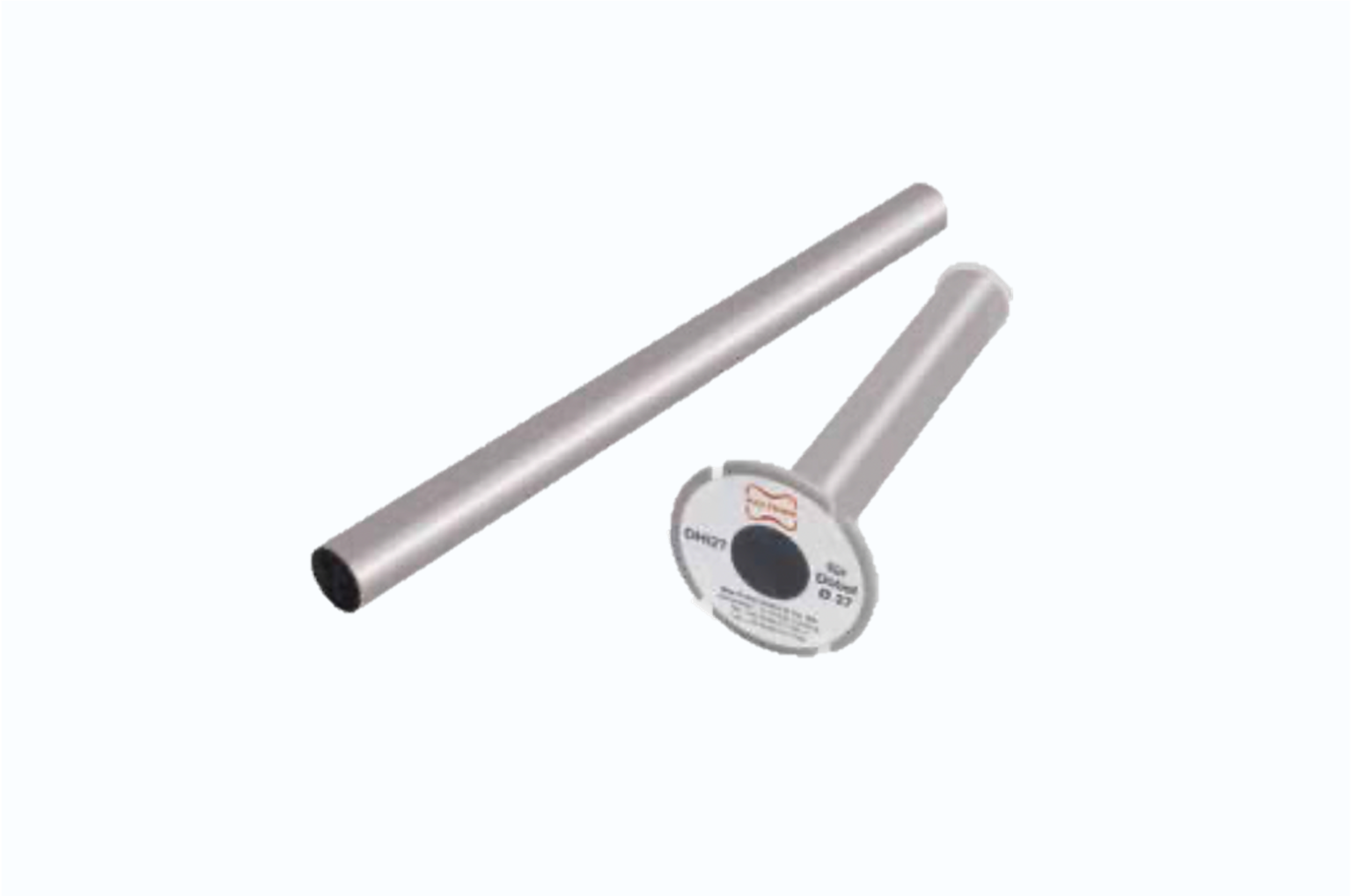 Shear Force Dowel Systems For Expansion Joints | We Are SDG