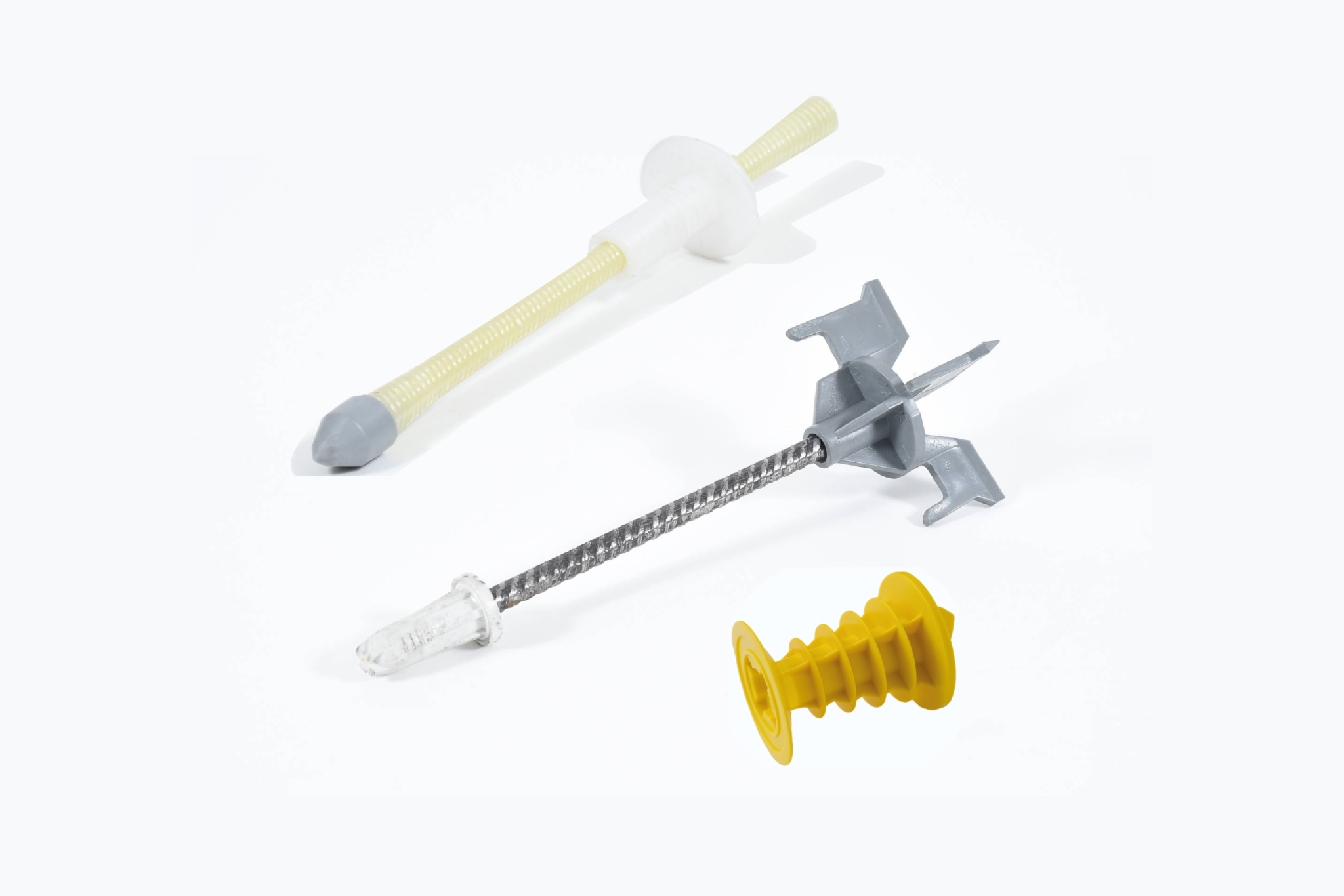Precast Accessories | We Are SDG