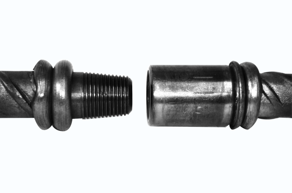 HT.S Standard Coupler | We Are SDG