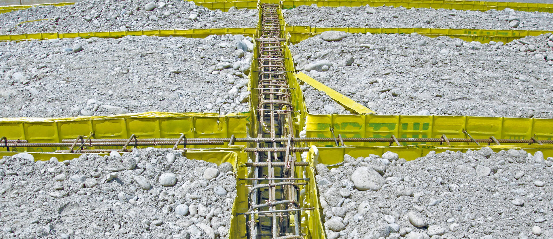 TARANTO – PECAFIL® LACEFIELD | We Are SDG