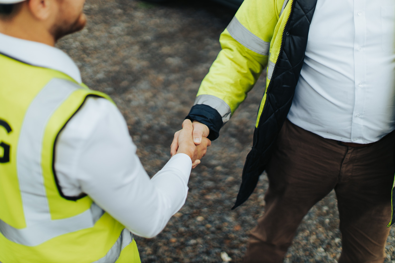 Introduction to Pecafil® Permanent Formwork | We Are SDG