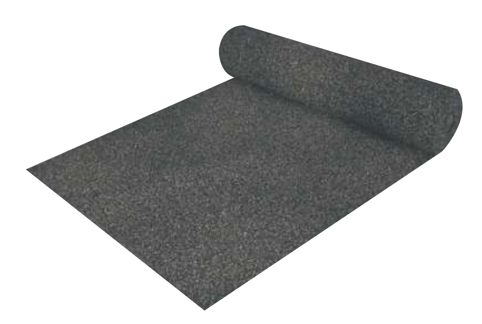 Underscreed Acoustics | We Are SDG