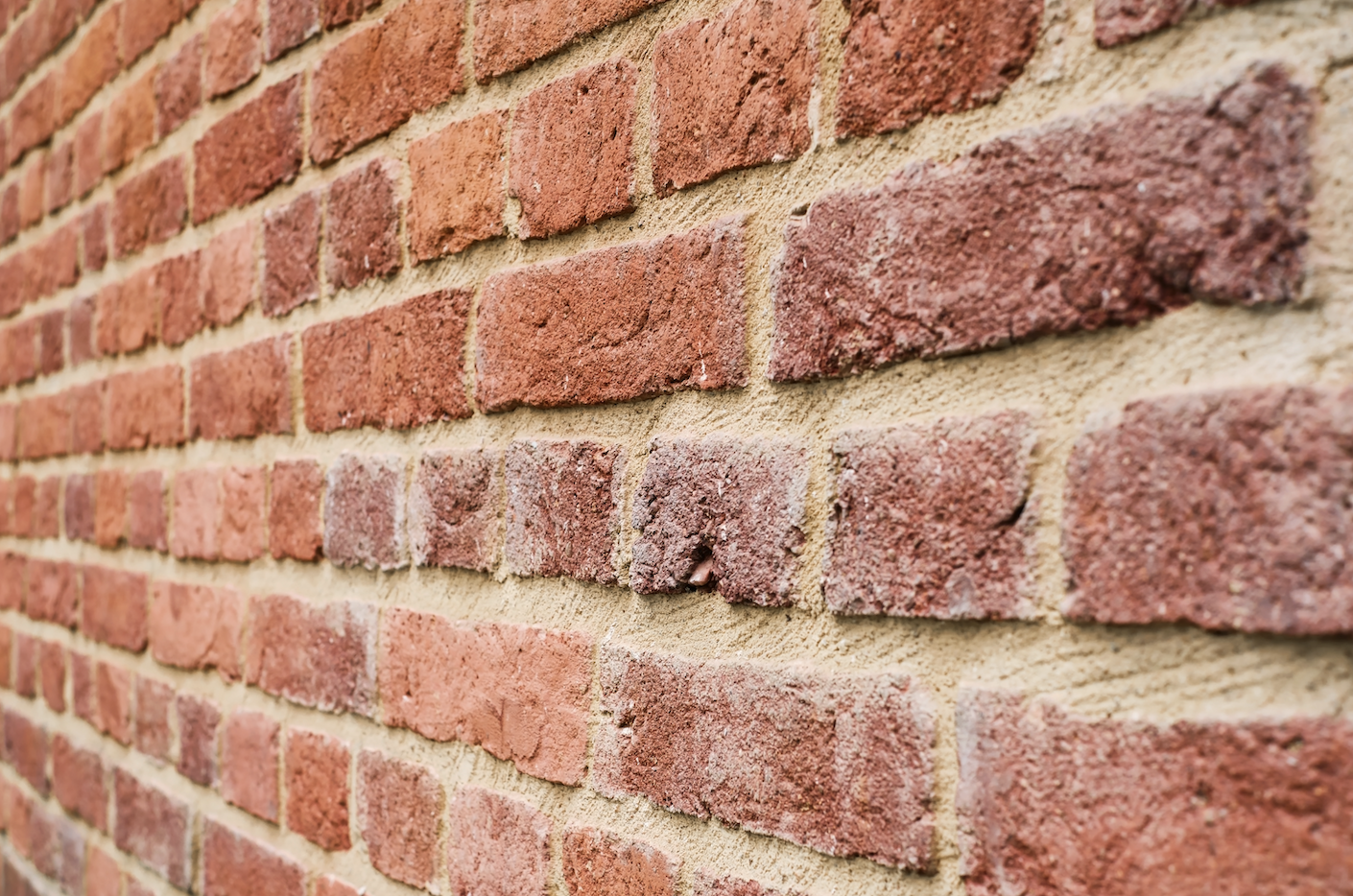 Preventing Rising Damp in Masonry | We Are SDG