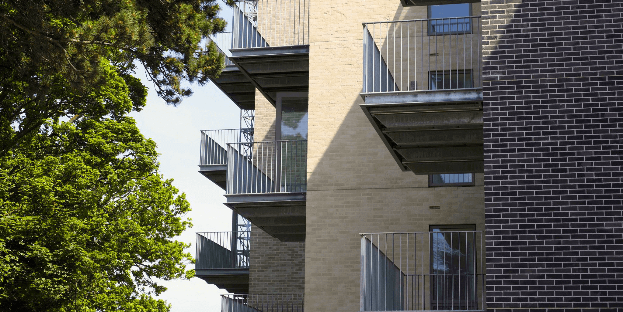 DEANSGRANGE ROAD RESIDENTIAL DEVELOPMENT | We Are SDG-Precast Accessories