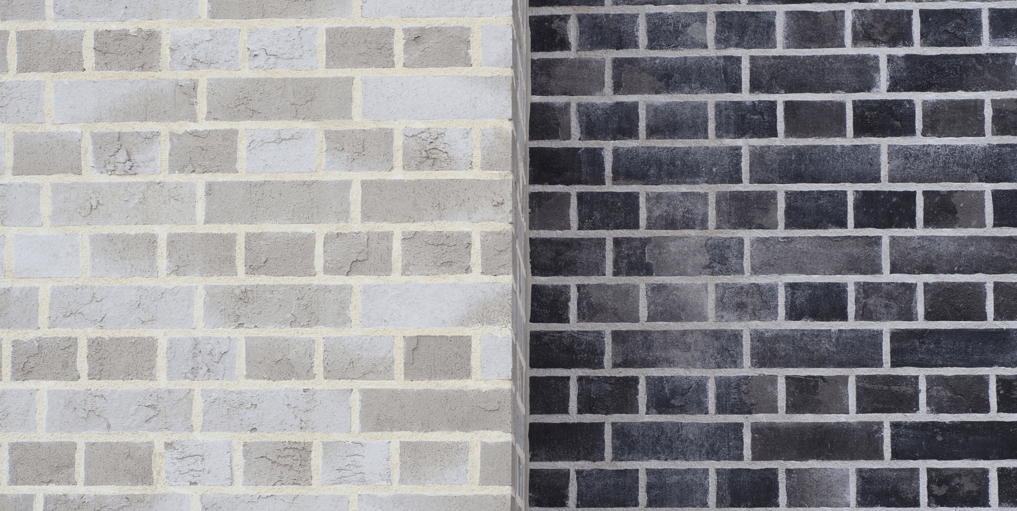 DEANSGRANGE ROAD RESIDENTIAL DEVELOPMENT | We Are SDG-Precast Accessories