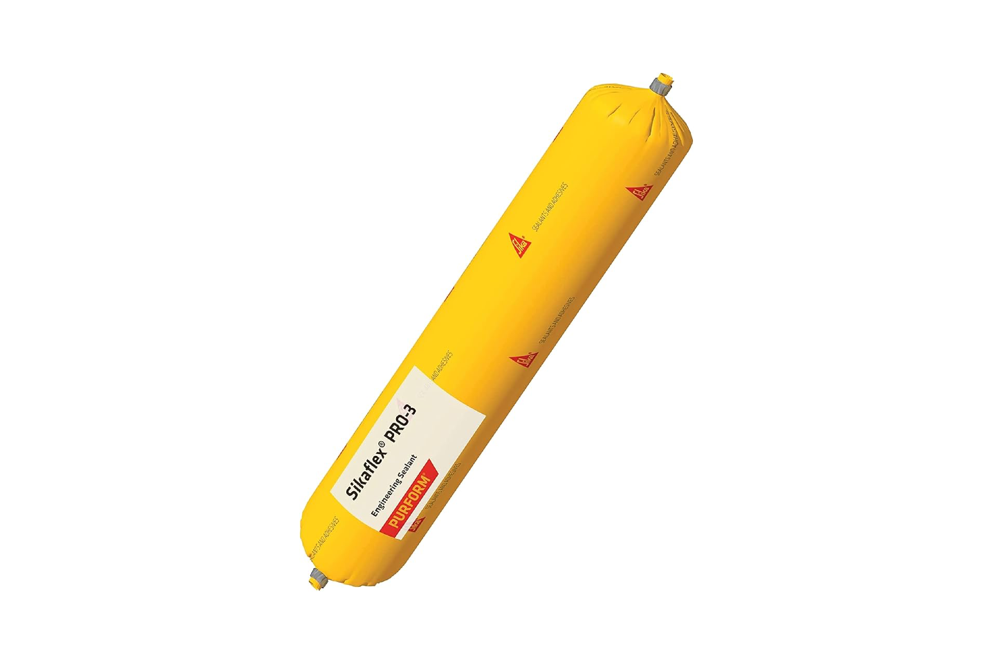 Sikaflex® PRO-3 Purform® | We Are SDG